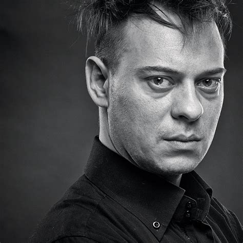 Goran Jevtić Slavic