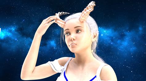 Doors By The Neuron Project