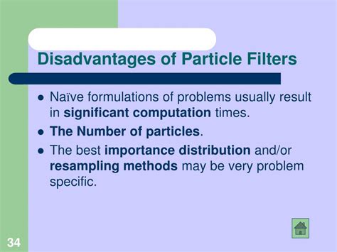 ppt particle filters powerpoint presentation free download id 3595549