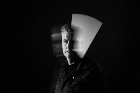 GROUND FAULT INTERRUPT Songs Events And Music Stats Viberate Com