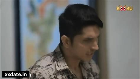 Kallu Ki Wife Sex Other Men 01 Yorgelis Carrillo Eporner