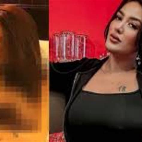 Stream Viralclips Mathira Khan Viral Video Original Hd Full Link