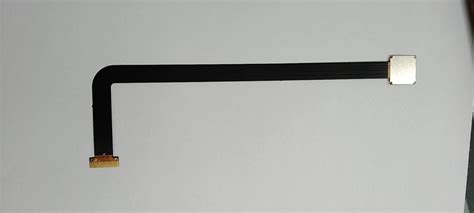 What Are Flexible Pcb Stiffeners