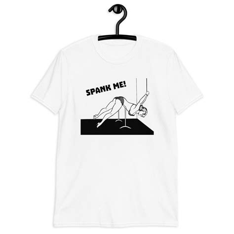 Hot Girl Sexy Bdsm Spank Me Rope Bondage Roleplay Kinky Short Sleeve