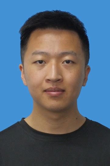 马浩展 东南大学智能网联交通研究院