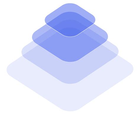 Wordpress Playground
