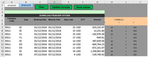 Vba Copy Paste Range Using Lastrow Stack Overflow