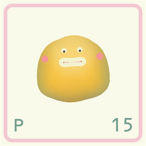 Toca Lab Toca Boca Info Wiki Fandom