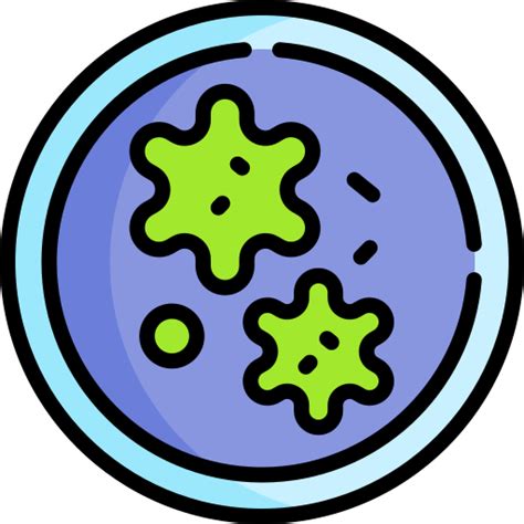 Slime Mold Simulation By Mr Yeti