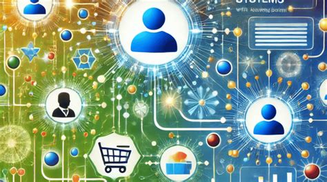 Recommender Systems With Machine Learning Datafloq