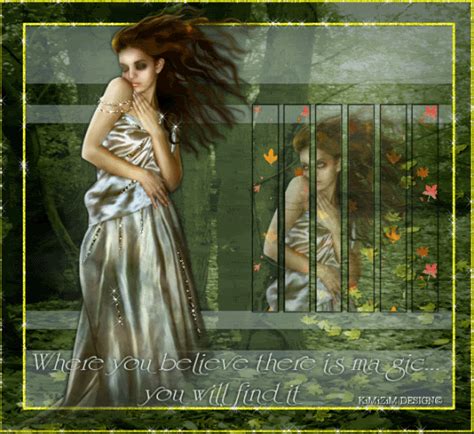 Fantasy Woman Photo By Newbeginnings2 Image 1137739 On