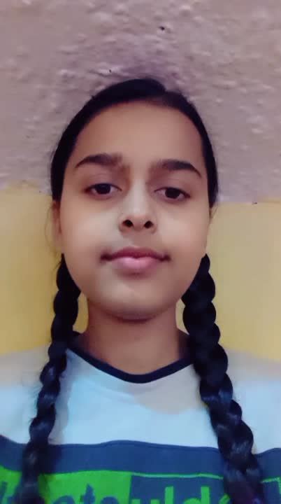 Khushi Soni On Linkedin Meditation ♥ Its The Key Which Can Increase