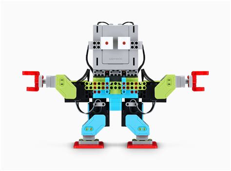Swift Playgrounds Expands To Robots Drones And Iot Career
