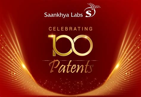 Soumya V On Linkedin Telecom Patents Proudmoment Wireless Radio