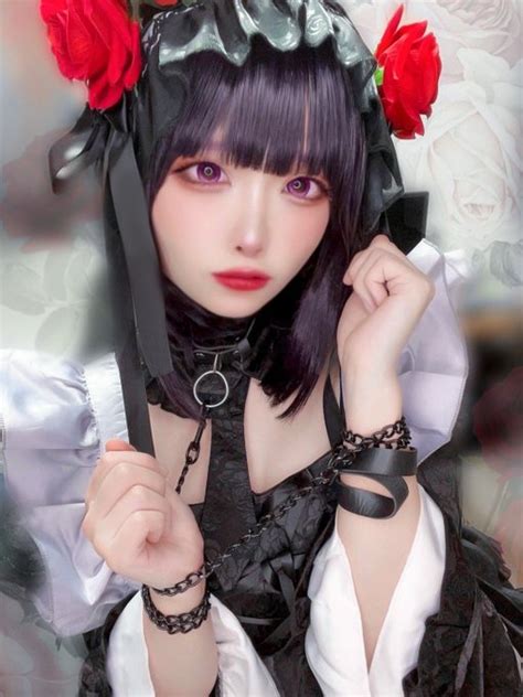 Twoucan 🌸えとちゃ🌷17時毎日投稿9a Etocha Cos