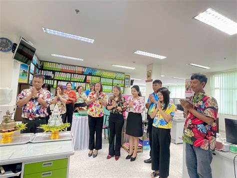 Krabi Local Krabi Local Added A New Photo