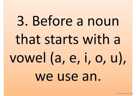 Grammar Theory 1 Grammar Guide English ESL Powerpoints