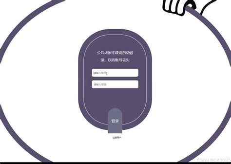 Springboot计算机毕业设计mycoffee咖啡厅开发环境咖啡厅网页设计开发环境 Csdn博客