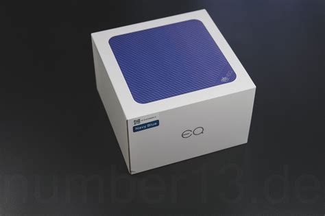 Review Beelink Eq Mini Pc With Intel N And Dual Lan