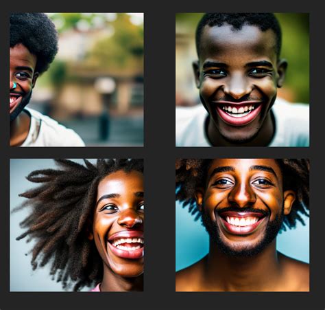 same prompt different renders v3 by ben ko