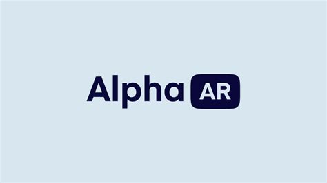 home startups shaping the future of computing