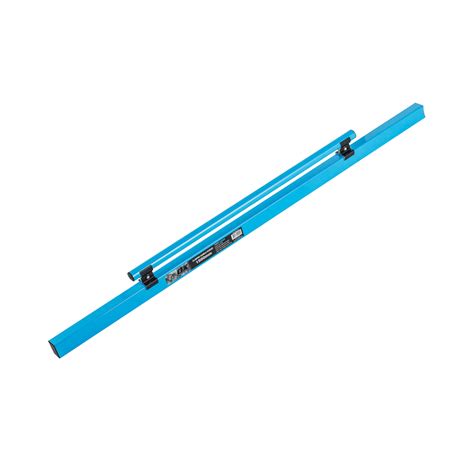 Screeds Total Tools