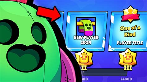 Mastering Spike In Brawl Stars YouTube Mastering Spike In Brawl Stars YouTube