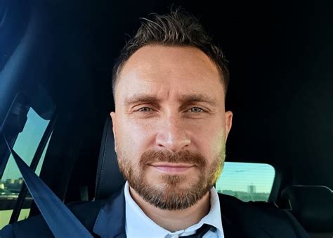 Собчук розкритикував артистів які перейшли на українську після 24