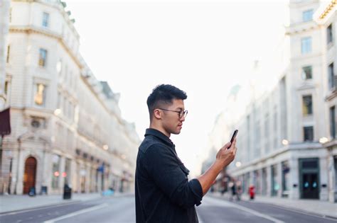 Mobile Security Solutions Ibm