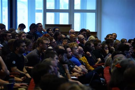 Pycon Sweden On Linkedin Pyconsweden24 Pyconswe2024 Pythoncommunity Python Stockholm