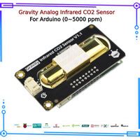 Jual Sensor Infrared Arduino Terbaik Harga Murah Mei 2024 Cicil 0