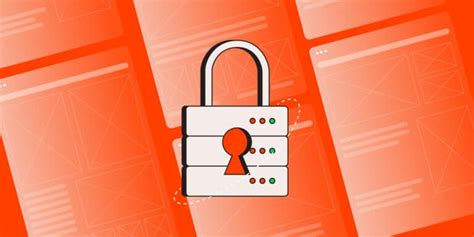 Why Web Hosting Is Crucial To Wordpress Site Security