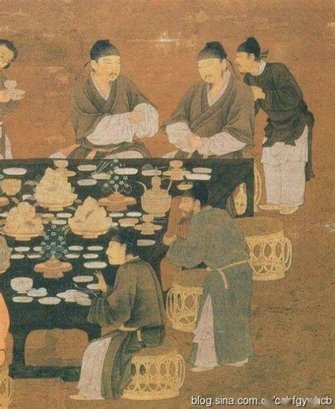 社联泱泱华夏礼仪之邦 搜狐大视野 搜狐新闻