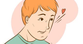 How To Kiss With Braces 9 Steps With Pictures WikiHow