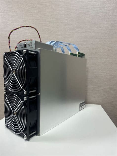 Colengine P2 Fpga Miner Mineshop Eu