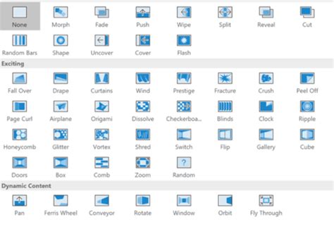 How To Insert Colorful Emojis In Desktop Editors Page Desktop Editors ONLYOFFICE