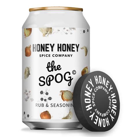 Chicken Leg Syndrome