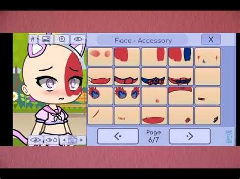 Códigos에 있는 핀