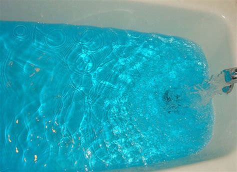 Bite Me Bath Bomb Jaws Great White Shark Spa Fizzie Multiple Etsy