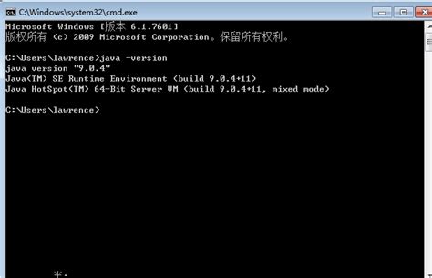 Java Jdk Jti Dyjdk Csdn