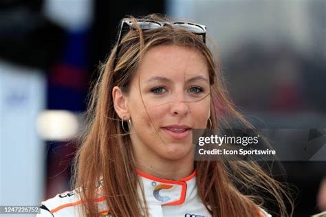 Logan Misuraca Photos And Premium High Res Pictures Getty Images