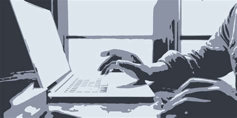 Atlassian Assets Leveraging The Filter Issue Scope