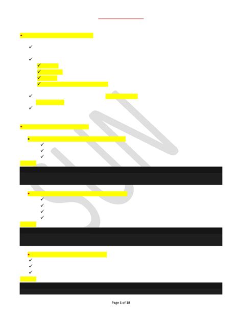 Unit Ii Pdf Parameter Computer Programming Data Type