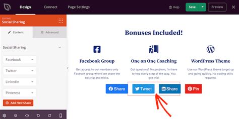 How To Create A Custom Page In WordPress