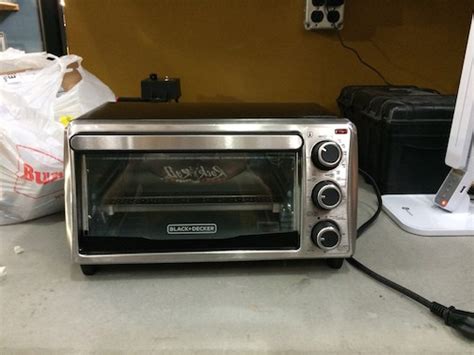 CC MOD Breakout Hackaday Io