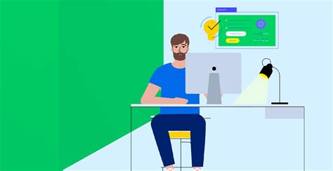 Guide On How Writers Can Optimize Content For Seo