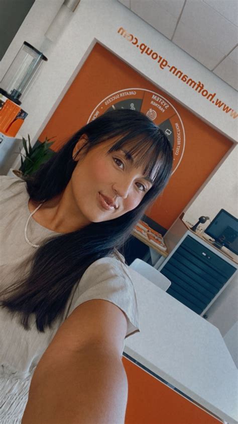 Manufacturing Hoffmann Ppe Workstations Storage Ukindustry