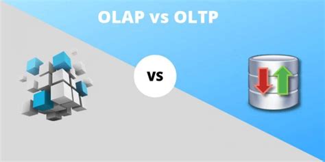 differenza tra oltp olap rolap molap holap e dolap informatica e