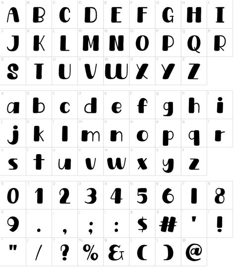 Life Kittie Font Download