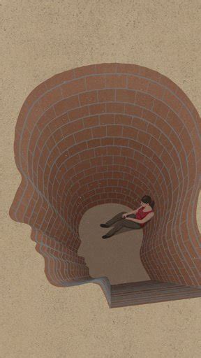 Sign Language LGBT LGBT Amino